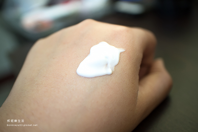 保養｜日本美妝 BODYCODE ♥ 5GF系列臉部保養。神奇的 Growth Factor 讓你肌膚水噹噹 | 部落客行銷 | 愛體驗