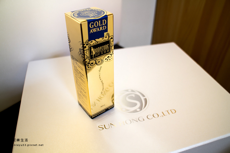 保養｜日本美妝 BODYCODE ♥ 5GF系列臉部保養。神奇的 Growth Factor 讓你肌膚水噹噹 | 部落客行銷 | 愛體驗