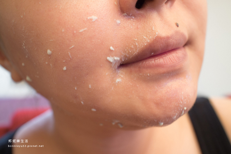 保養｜日本美妝 BODYCODE ♥ 5GF系列臉部保養。神奇的 Growth Factor 讓你肌膚水噹噹 | 部落客行銷 | 愛體驗