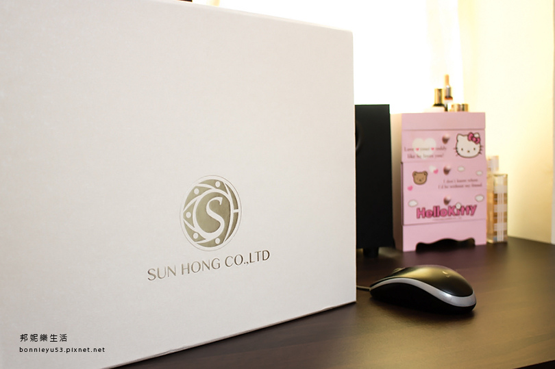 保養｜日本美妝 BODYCODE ♥ 5GF系列臉部保養。神奇的 Growth Factor 讓你肌膚水噹噹 | 部落客行銷 | 愛體驗