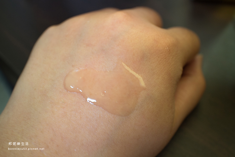 保養｜日本美妝 BODYCODE ♥ 5GF系列臉部保養。神奇的 Growth Factor 讓你肌膚水噹噹 | 部落客行銷 | 愛體驗