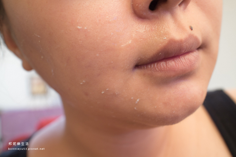 保養｜日本美妝 BODYCODE ♥ 5GF系列臉部保養。神奇的 Growth Factor 讓你肌膚水噹噹 | 部落客行銷 | 愛體驗