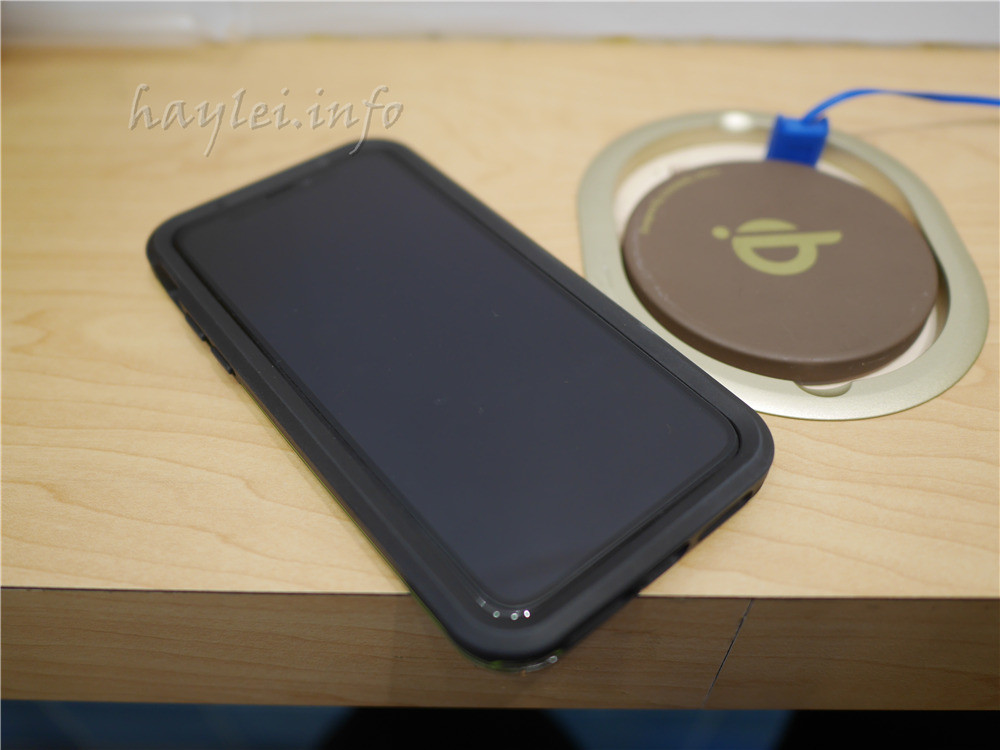 台中北屯/沏座chizuo-在設計超美的網美級環境喝手搖飲水果茶、吃鍋燒麵，感覺愜意又滿足！沏座chizuo菜單 | 部落客行銷 | 愛體驗